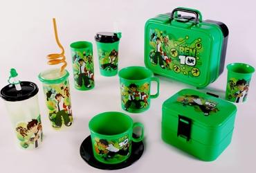 Regalos Empresariales, merchandising, articulos de promocion, regalos ...