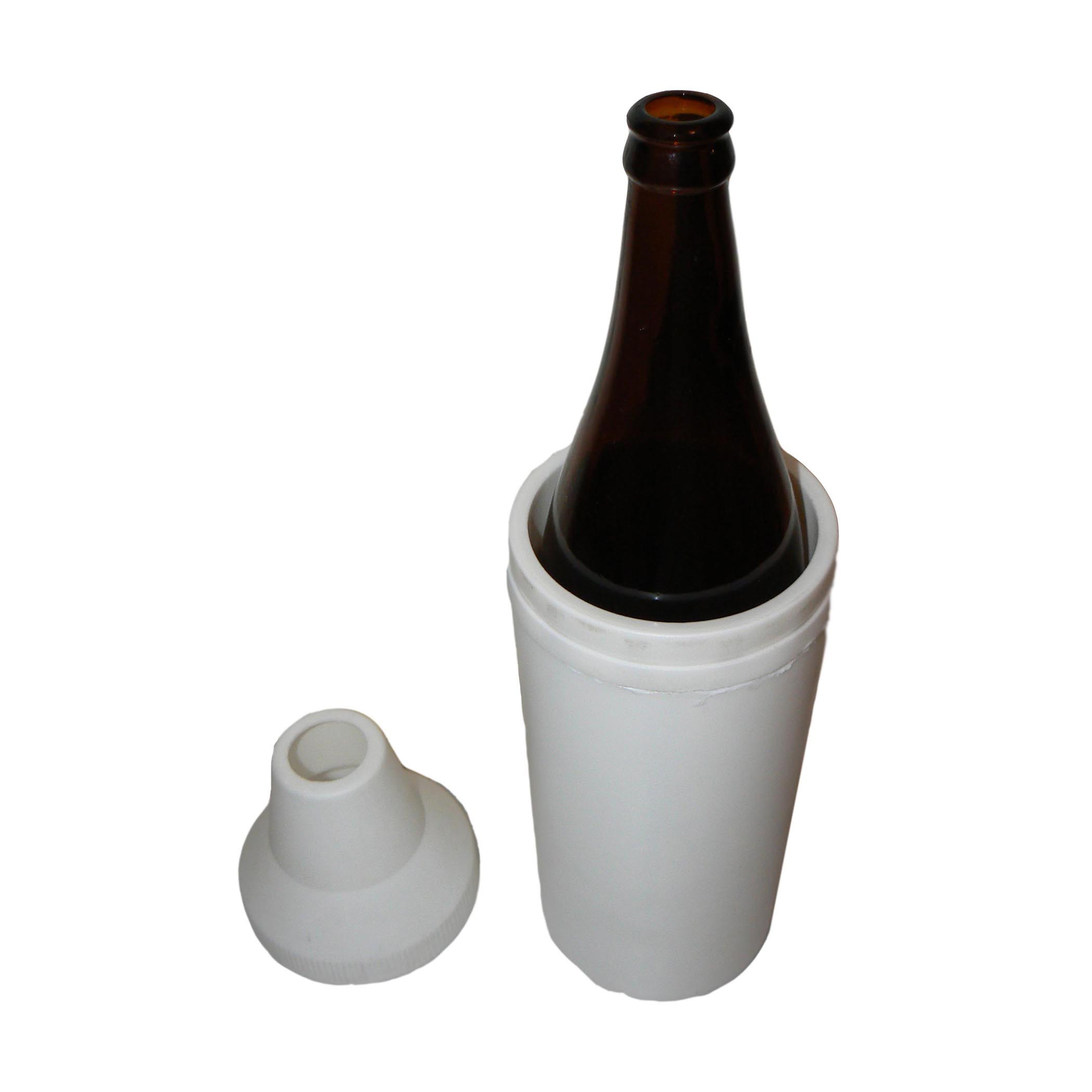 Regalos Empresariales, merchandising, articulos de promocion, regalos ...