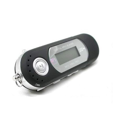 Home Page [www.solucionesempresas.com.ar]