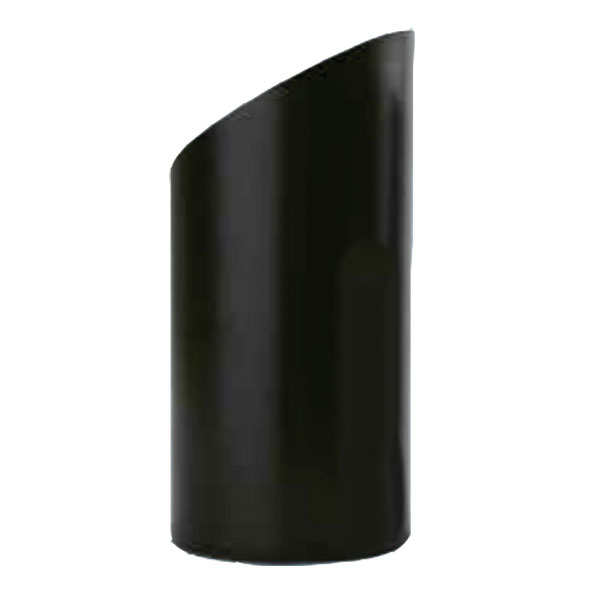 Regalos Empresariales, merchandising, articulos de promocion, regalos ...