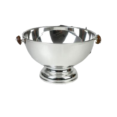 Regalos Empresariales, merchandising, articulos de promocion, regalos ...