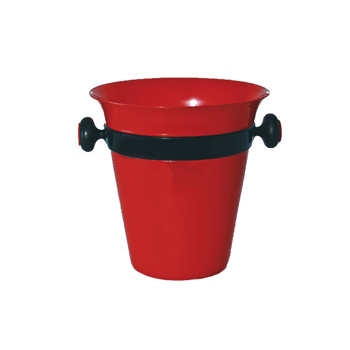 Regalos Empresariales, merchandising, articulos de promocion, regalos ...