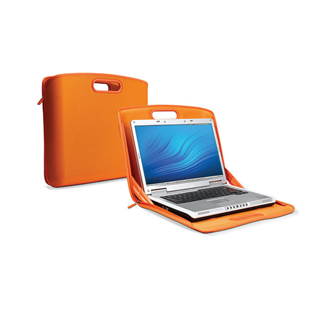 Venta > porta notebook escritorio > en stock